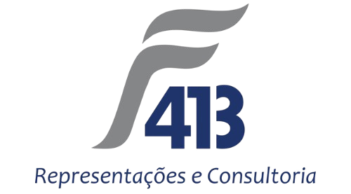 Home - F413 | Representações e Consultoria